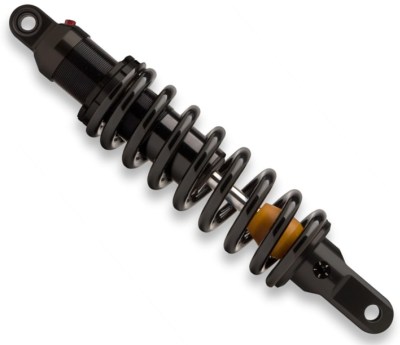 Progressive Rear 465 Shock Raider